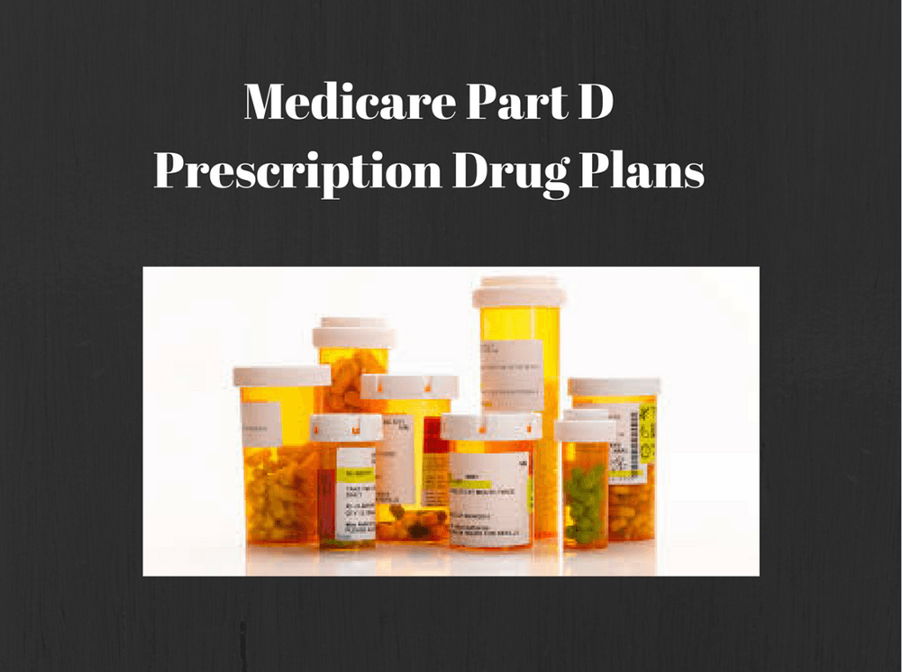 Medicare Part D in Watertown WI - Wisconsin Medicare Plans